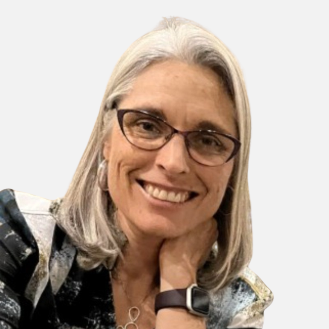 Origin Materials - Origin Materials